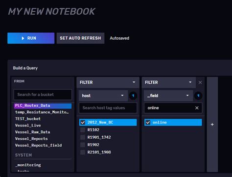 In Notebooks Renaming Of The Notebook Does Not Update In Certain Cases · Issue 4259