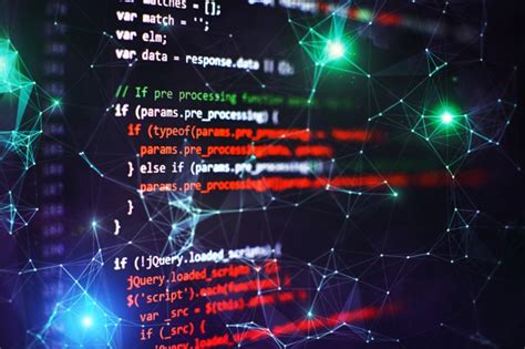 Getting Pdf Info Into Mysql Modelslokasin