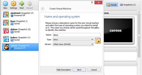 Build And Play Deploying Javaee Apps With Tomee And Docker
