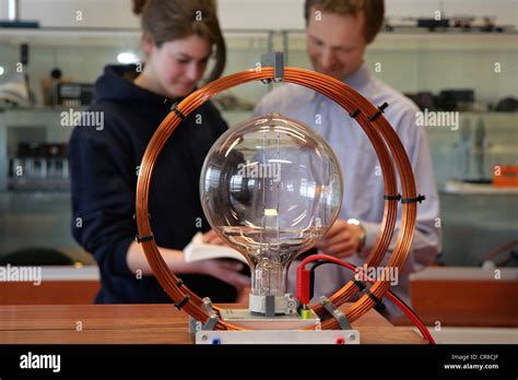 Lab In Physics At Dylan Schmella Blog