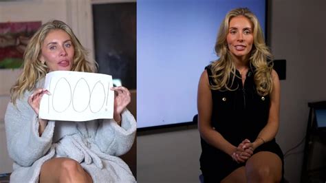 Bonnie Blue Reveals The Number Of Orgasms She Had In Hour Sex Marathon With Men Ghpage