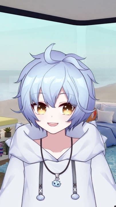 Just Internet Things Youtube