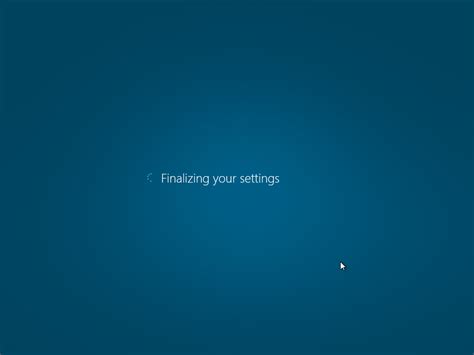 File8008 Finalizingsettingspng Betawiki