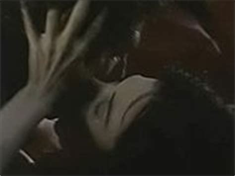 Naked Stepfanie Kramer In Beyond Suspicion Video Clip