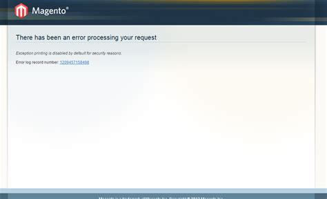 Error How Can I Resolve Foreign Key Constraint SQLSTATE 23000