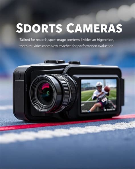 Innocams Revolutionizing Surveillance In The Digital Age