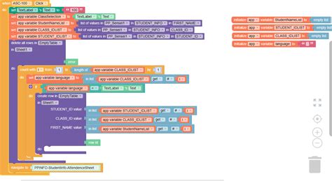 How To Save Only One Data At A Time From Data Viewer List Dvl