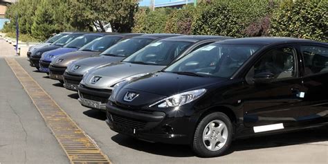 آغاز طرح ثبت نام ایران خودرو برای مادران نوع خودرو، قیمت و زمان تحویل