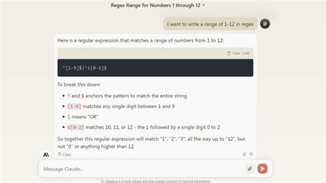 Lets Talk Regex In 60 Seconds Web Security Lab