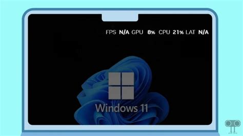 2 Ways To Hide Phone Links Recent Mobile Content In Windows 11 Start Menu
