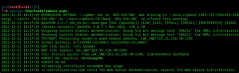 Boiler Ctf Tryhackme “düşmanı Tanıyorsan Ve Kendini By Kerim Özen Medium