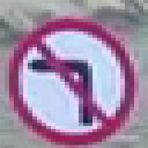 Traffignsignmatch2 Object Detection Model By Btrmeproje