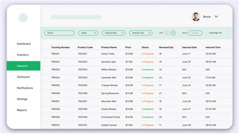 Hire Top ASP NET Web Development Company For Awesome Website