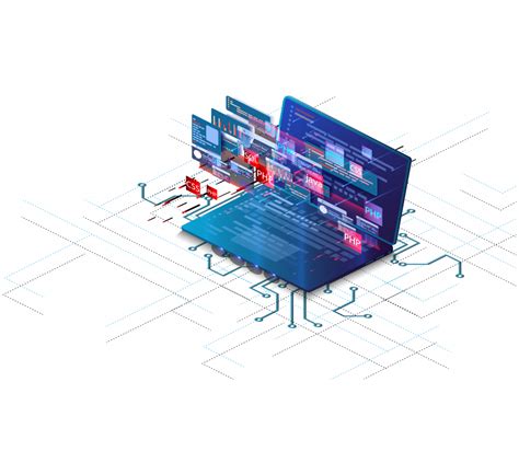 Software Development Proceed Saas