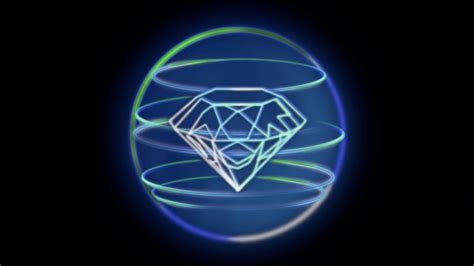 Quantum Communication Using Microwaves To Efficiently Control Diamond Qubits Eurasia Review