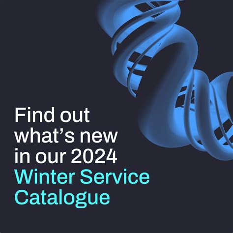 Cognisys On Linkedin Cybersecurity Compliance Soc2 Ransomware