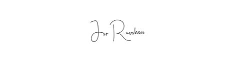 80 Jsr Raushan Name Signature Style Ideas Unique Electronic Signatures