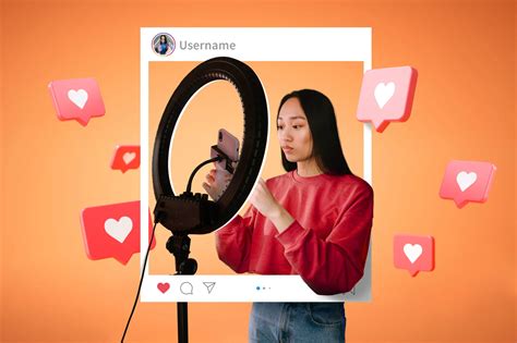 Influencer Marketing Blog Post
