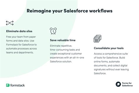 The Best Formstack Alternative Formidable Forms Compared