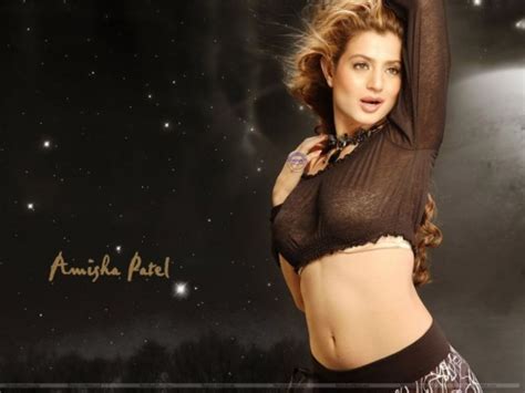 Android Iphone Desktop Hd Backgrounds Wallpapers Bollywood