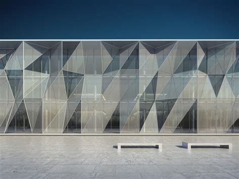 49 Chajja Architecture Ideas Architecture Architecture Design Facade Architecture 49 Chajja Architecture Ideas Architecture Architecture Design Facade Architecture