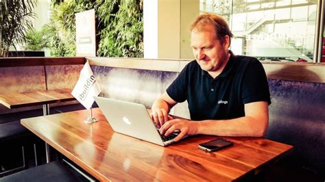 Dpc24 Php Testing Webdevelopment Dutch Php Conference