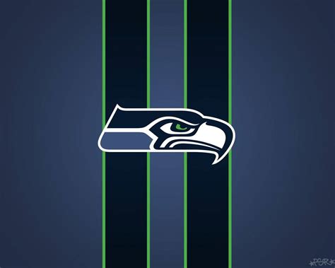 [100 ] Seahawks Pictures