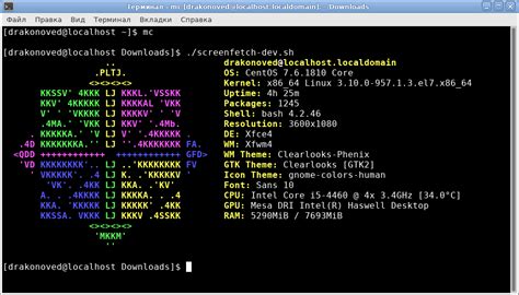 How Does One Identify The Linux Distro In Use Super User