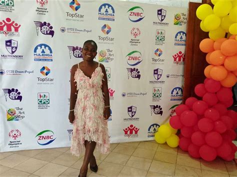 Sililo Foundation Voice Of Persons With Disabilities On Linkedin 29th April 2024 The Sililo