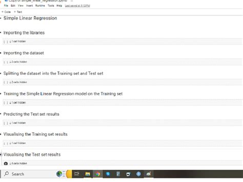 Your Data Transformed Into Actionable Insights For Success Upwork