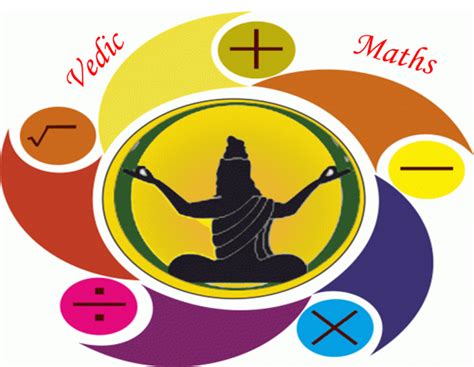 Benefits Of Vedic Maths Superprof