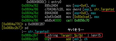 Malware Must Die Mmd 0030 2015 New Elf Malware On Shellshock The