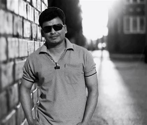 Sharif Mohammad Musa