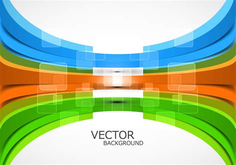 Technology Abstract Background 106716 Vector Art At Vecteezy
