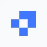 GitHub Bitworld Tech Labs Plane So Open Source JIRA Linear Monday And Asana