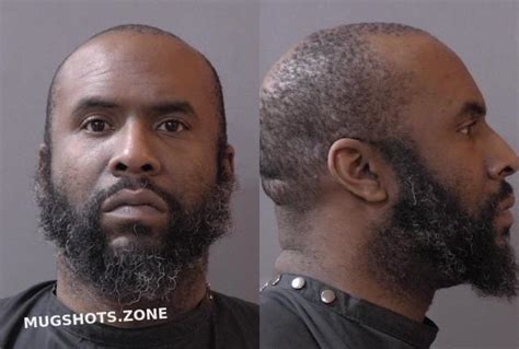 Patrick Corey Weldon 01052025 Hamilton County Mugshots Zone