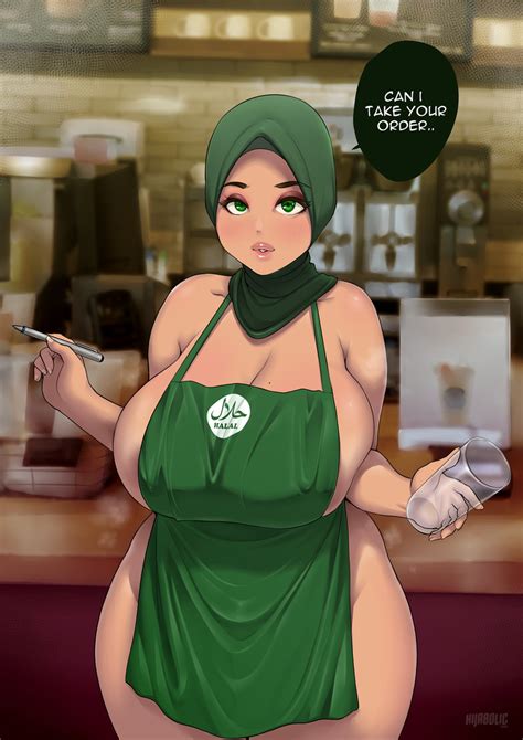 Original Drawn By Hijabolic Danbooru