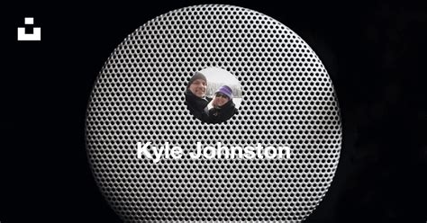 Kyle Johnston Kylejohnston Communauté Photos Unsplash