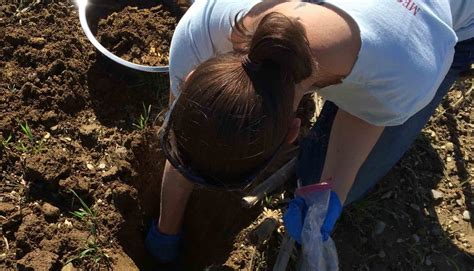 PFAS Sampling Analysis Guidance NEBRA