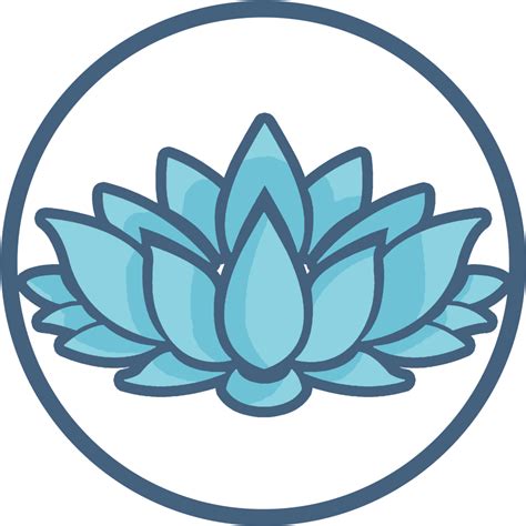 Significance Of Lotus Flower In Hinduism Best Flower Site
