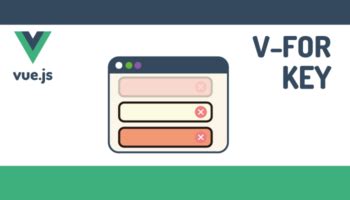徹底解説これを見ればわかるvue jsのv forのkeyの動作 アールエフェクト