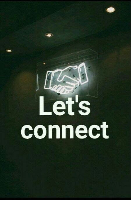 Shikeh Sayed Ali On Linkedin Letsconnect Letsgrowmore Letsgrowtogether