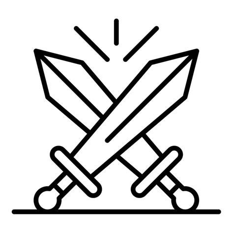 Action Vector Icon 21712123 Vector Art At Vecteezy