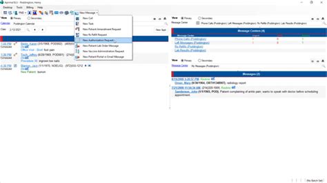 Emds Aprima Emr Software Free Demo Pricing Latest Reviews 2026