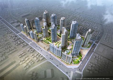 더벨 국내 최고 자본시장capital Markets 미디어 더벨 국내 최고 자본시장capital Markets 미디어