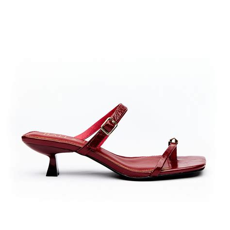 Dapper Cherry Hael And Jax