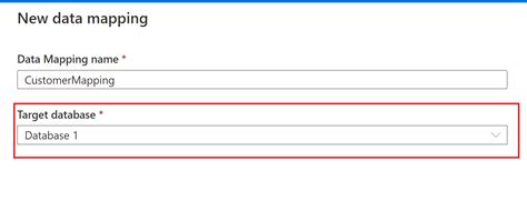 Azure Synapse Analytics 中的對應資料 Azure Synapse Analytics Microsoft Learn