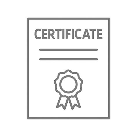 Perfect Game Insurance Program