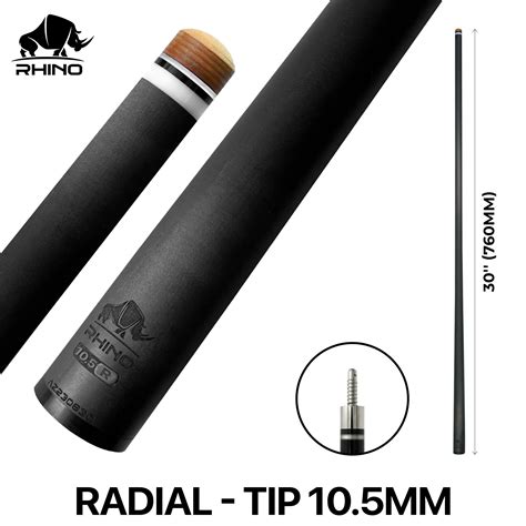 Xem Toàn Bộ Chi Tiết