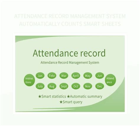Free Counting Templates For Google Sheets And Microsoft Excel Slidesdocs